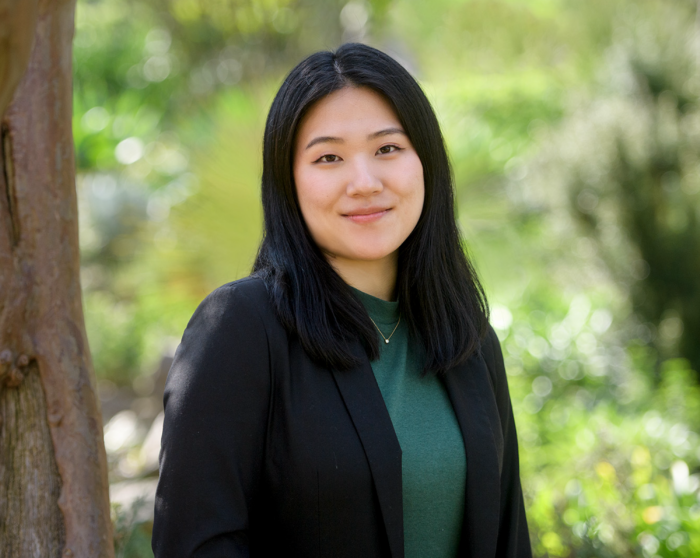 About the Firm - Ellis Investigations