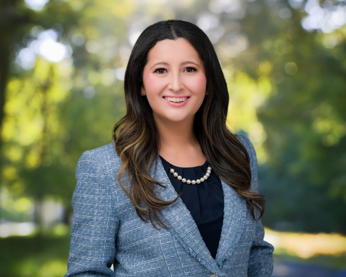 CALPELRA - Ellis Investigations