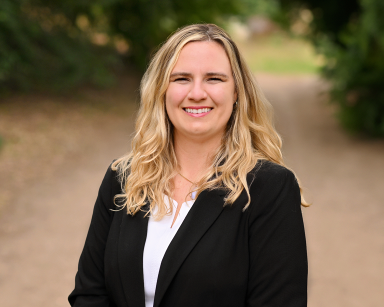 Beverly Falco - Ellis Investigations